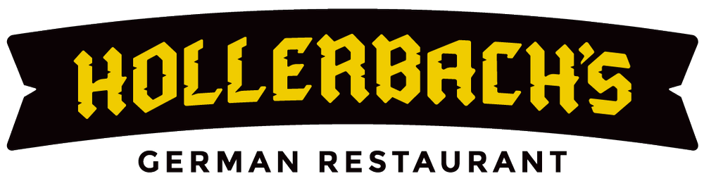 Hollerbach's German Restaurant