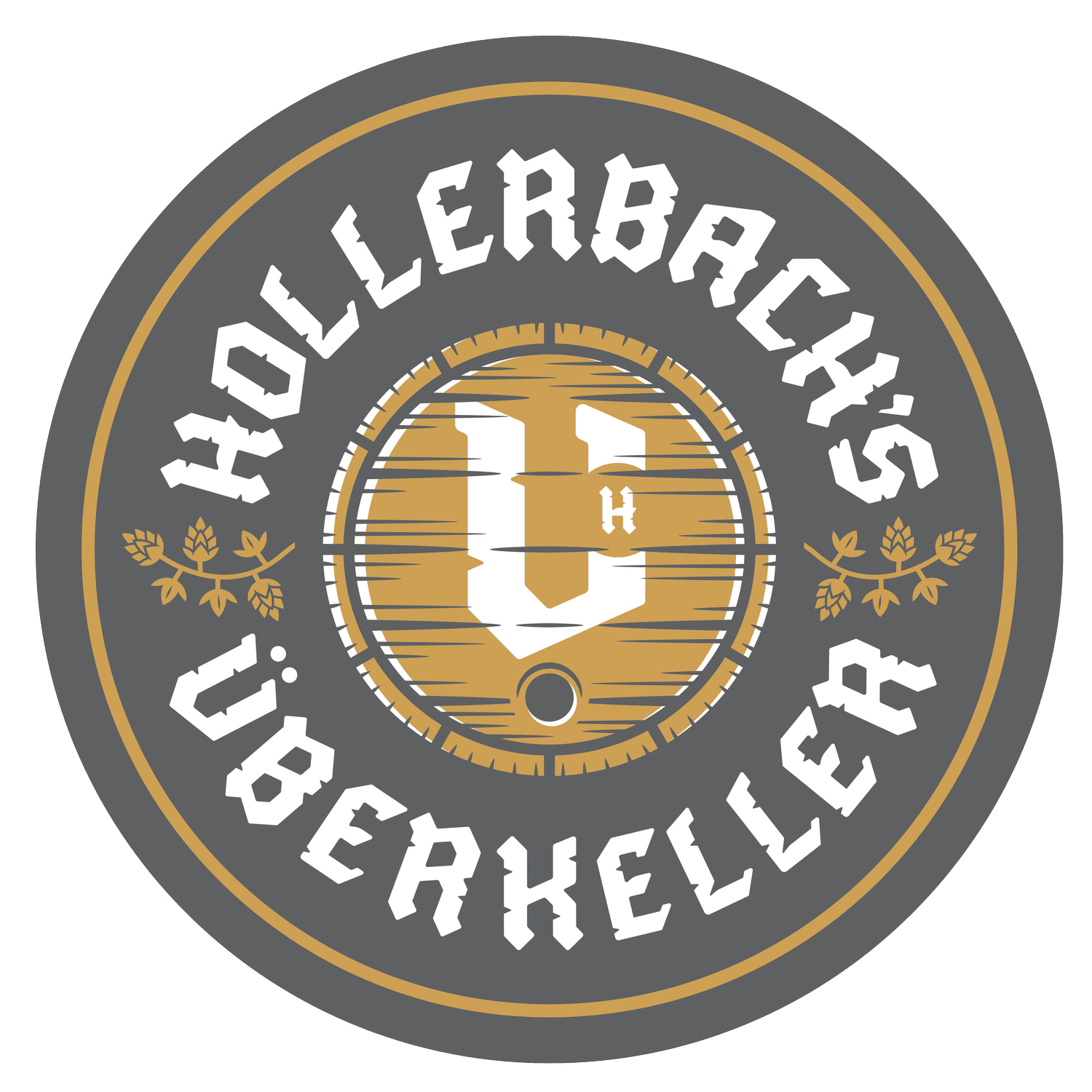 Priority Seating — Hollerbach's