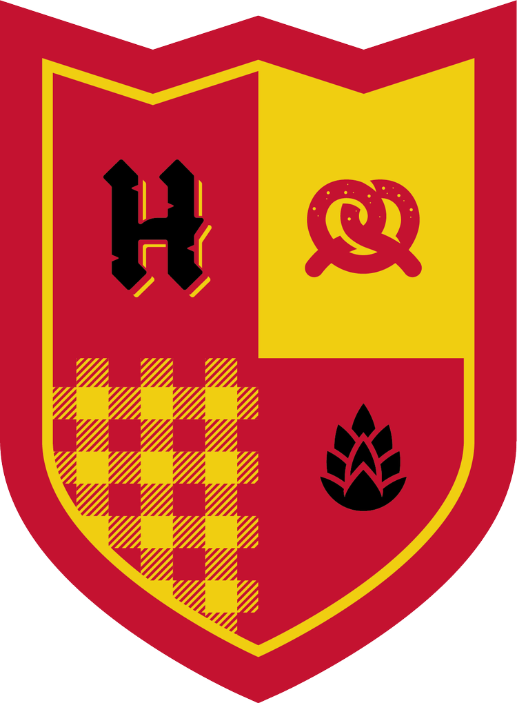 Hollerbach's German Market — Hollerbach's