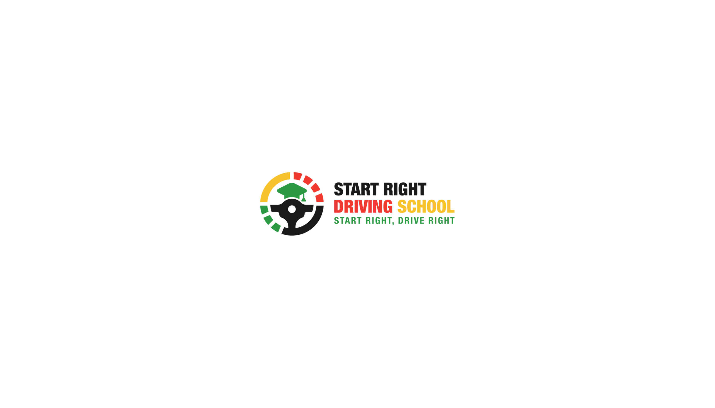 Driving Lesson Packages | Start Right Driving School — Start Right ...