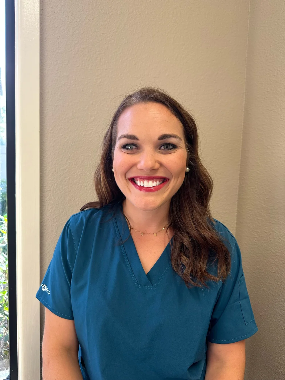 Dr. Taylor Schaar & Team — Schaar Dental Wellness