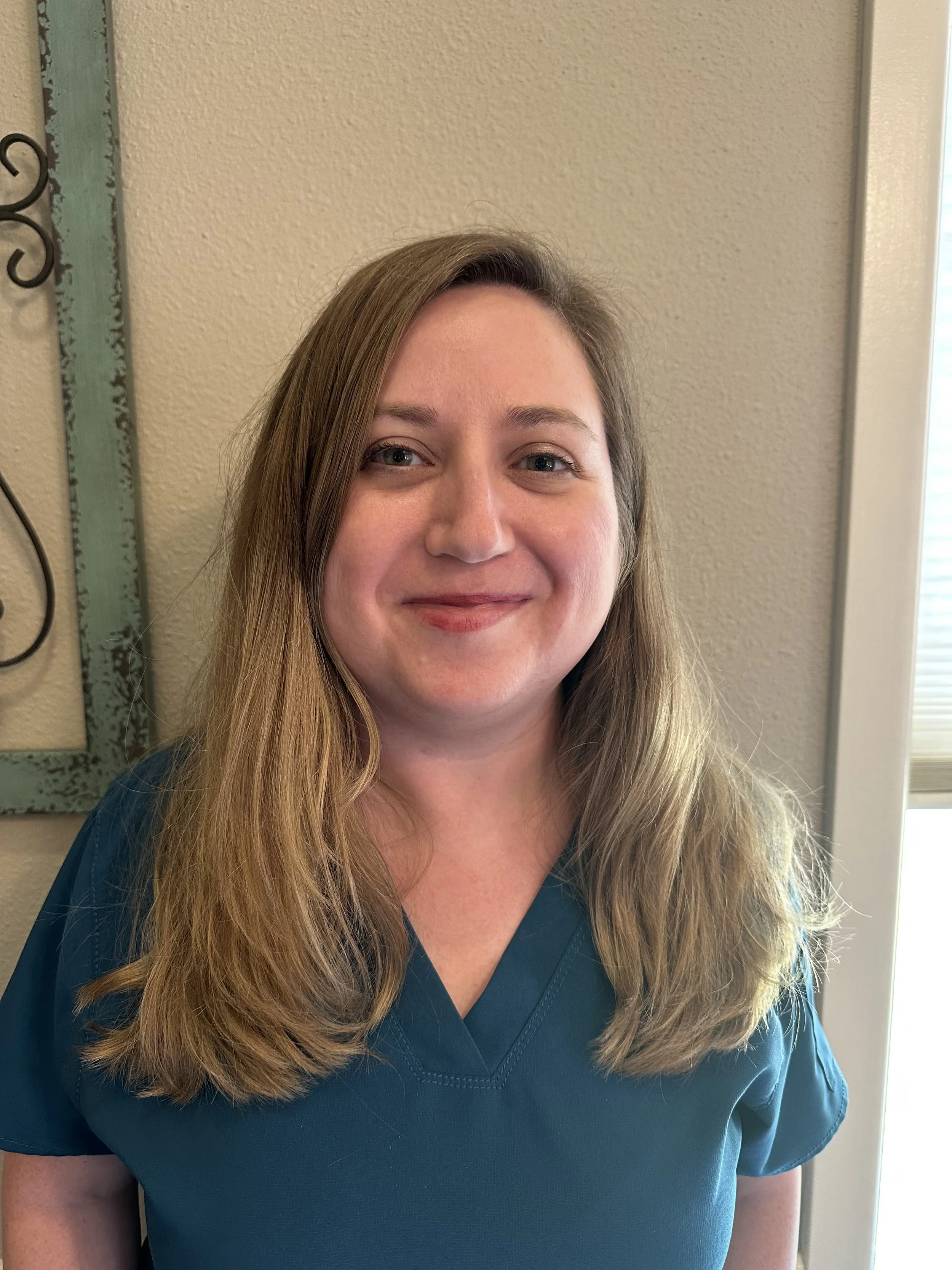 Dr. Taylor Schaar & Team — Schaar Dental Wellness