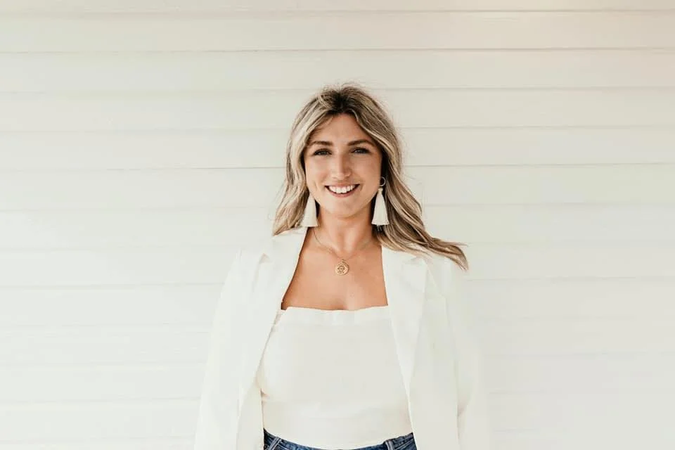 Discover Our Dedicated Team — Sprout Marketing Solutions