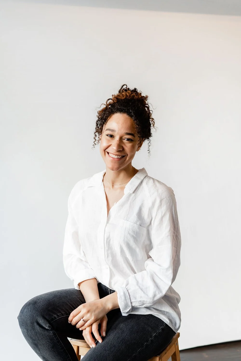 Discover Our Dedicated Team — Sprout Marketing Solutions