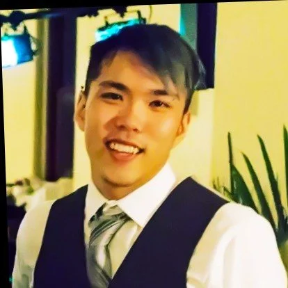 Meet The Team — Sprout Marketing Solutions