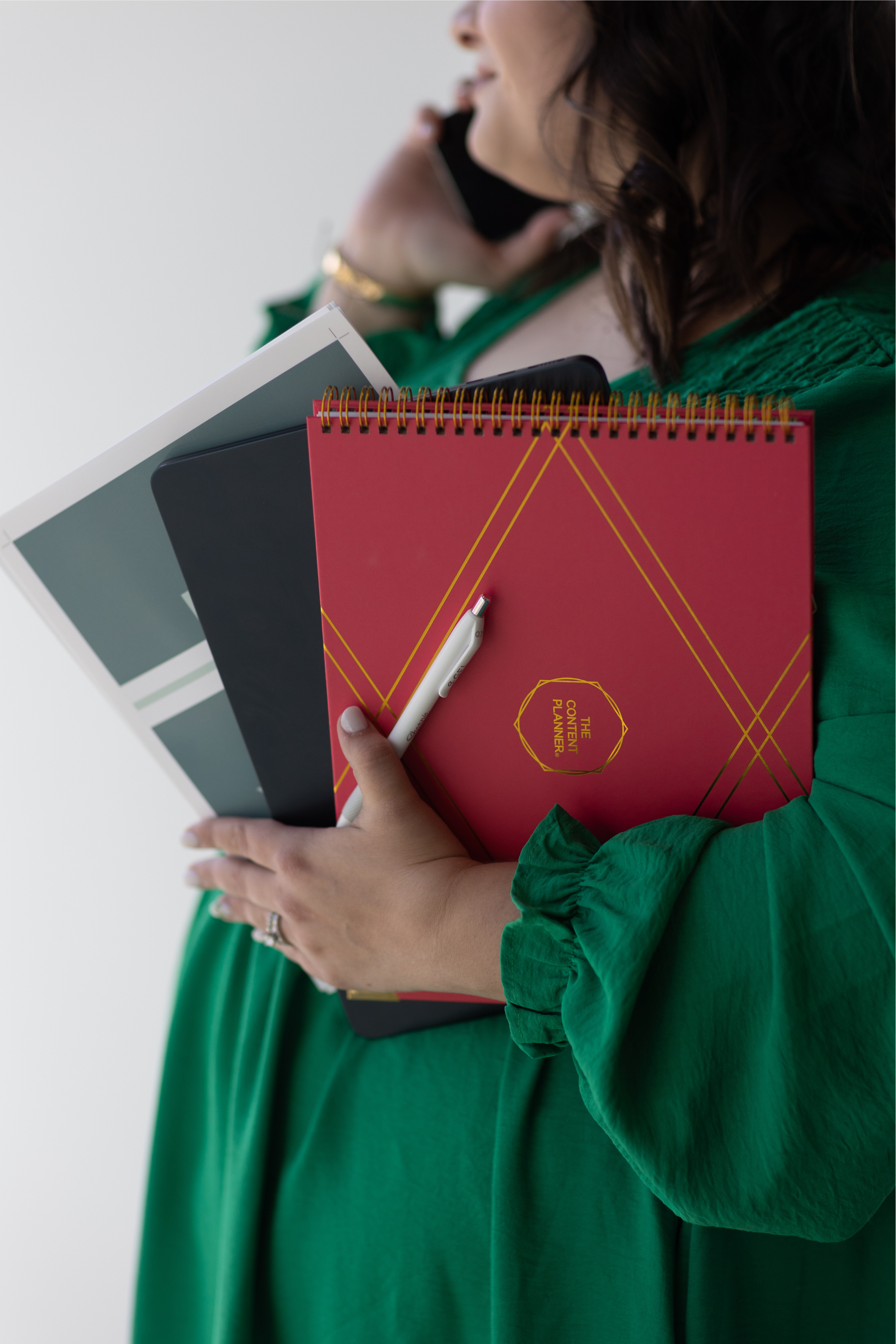 Discover Our Dedicated Team — Sprout Marketing Solutions