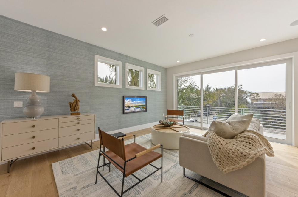8 Easy Ways to Refresh Your Vacation Rental — HSH Collective