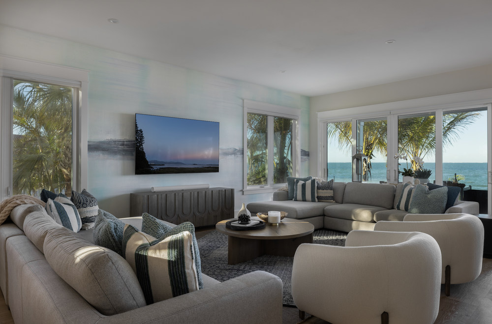 8 Easy Ways to Refresh Your Vacation Rental — HSH Collective
