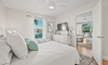 8 Easy Ways to Refresh Your Vacation Rental — HSH Collective