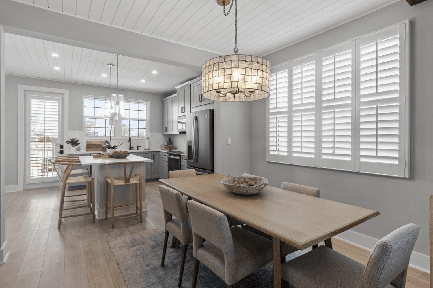 8 Easy Ways to Refresh Your Vacation Rental — HSH Collective