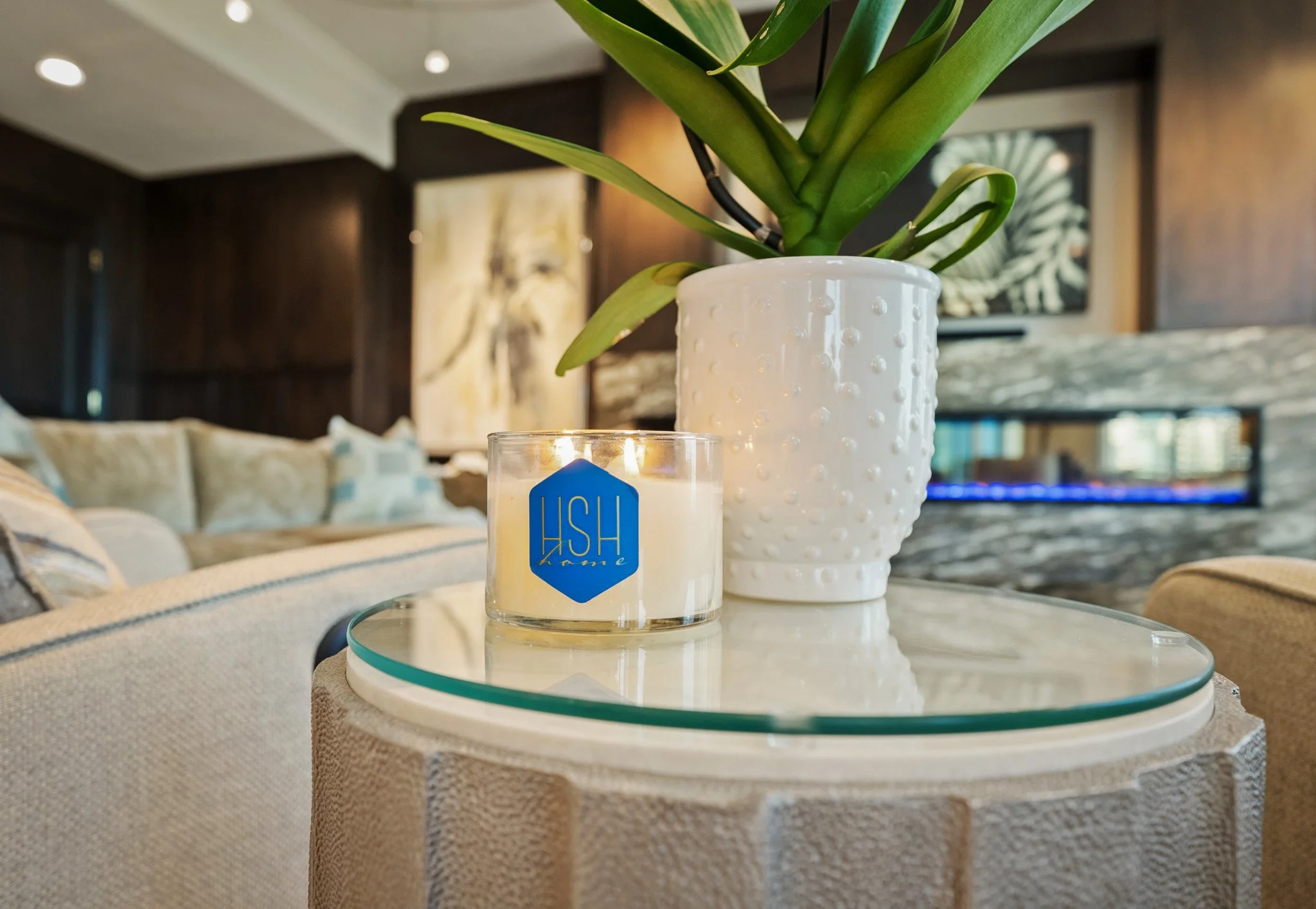 Spring Cleaning Tips for a Stress-Free Season — HSH Collective