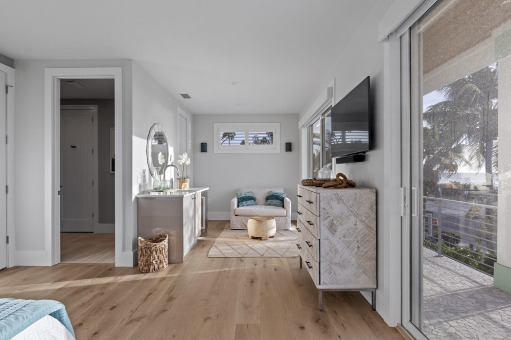 8 Easy Ways to Refresh Your Vacation Rental — HSH Collective