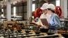 10 Best Practices For Operational Excellence In Manufacturing — Piscani ...
