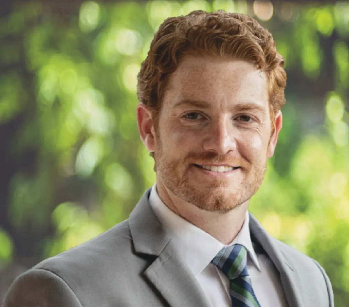 About Us — Piscani Consulting Services