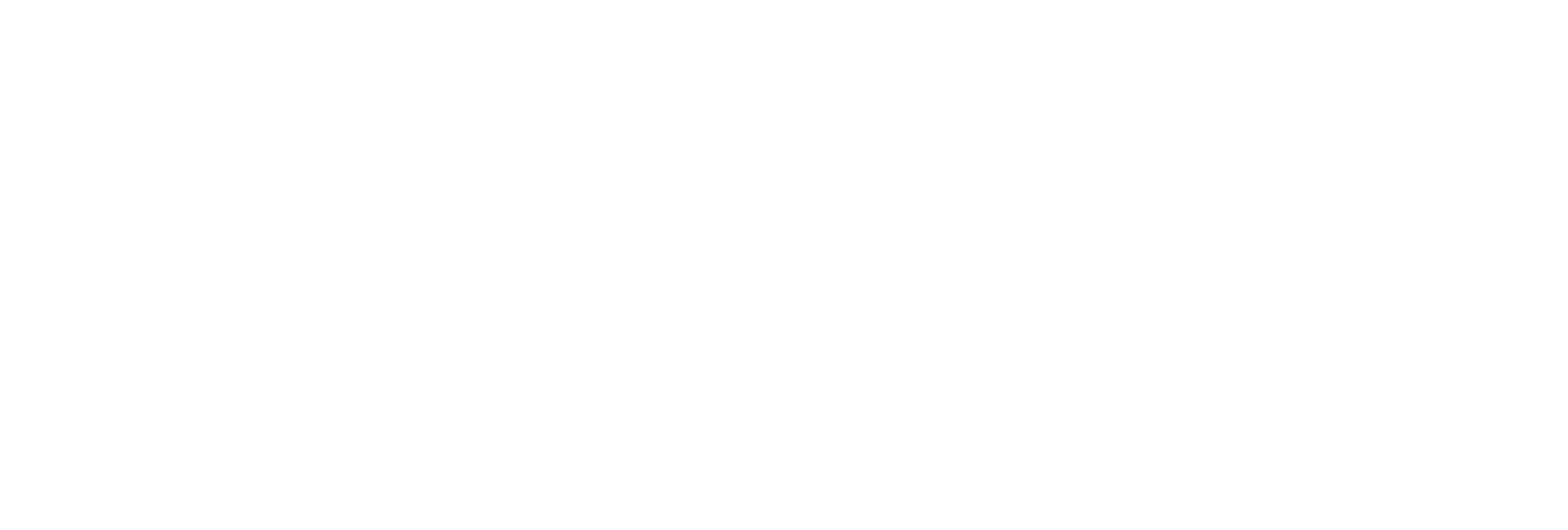 Rio Craft