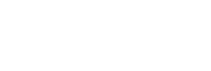 Rio Craft