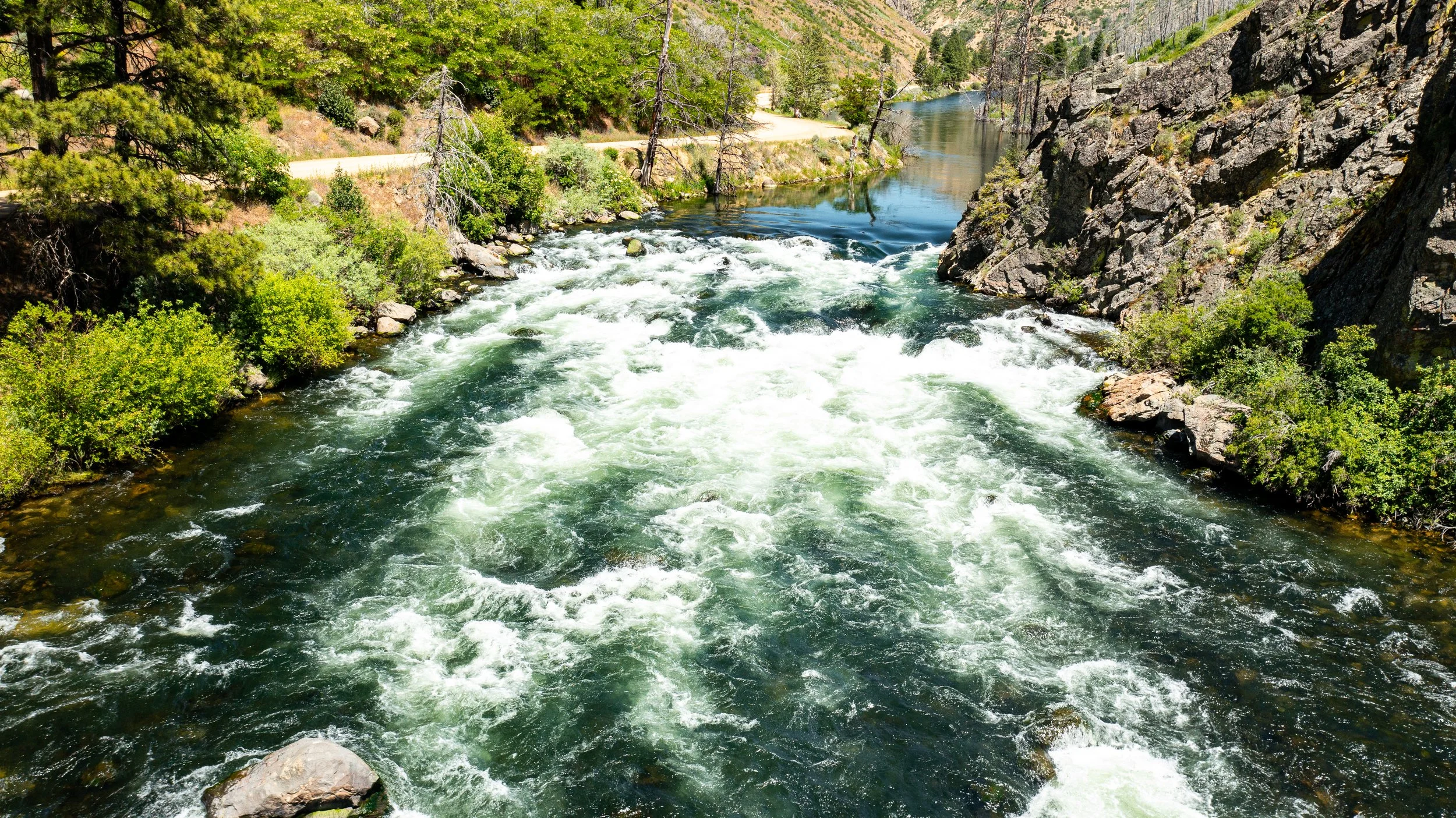 Rio Craft