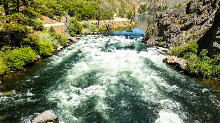 Rio Craft