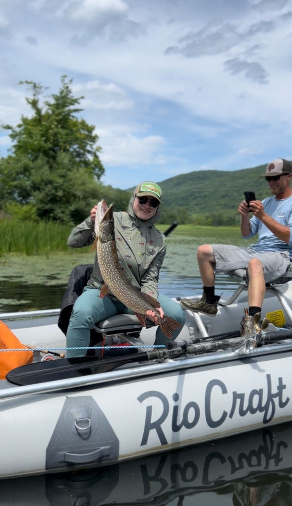 Powder Coated Dry Boxes | Dual Lid — Rio Craft