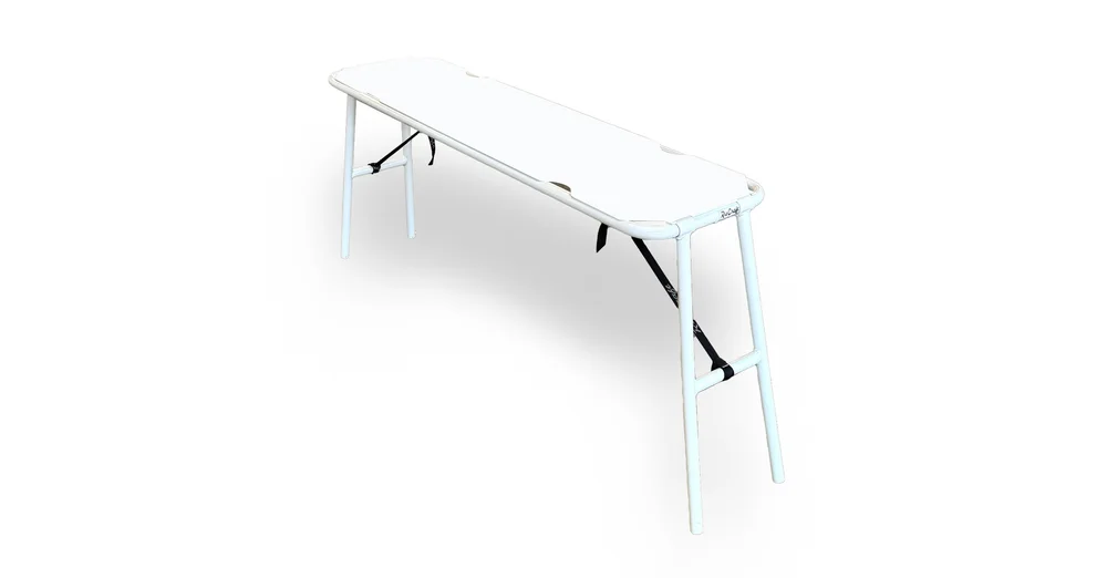 Camp Tables — Rio Craft