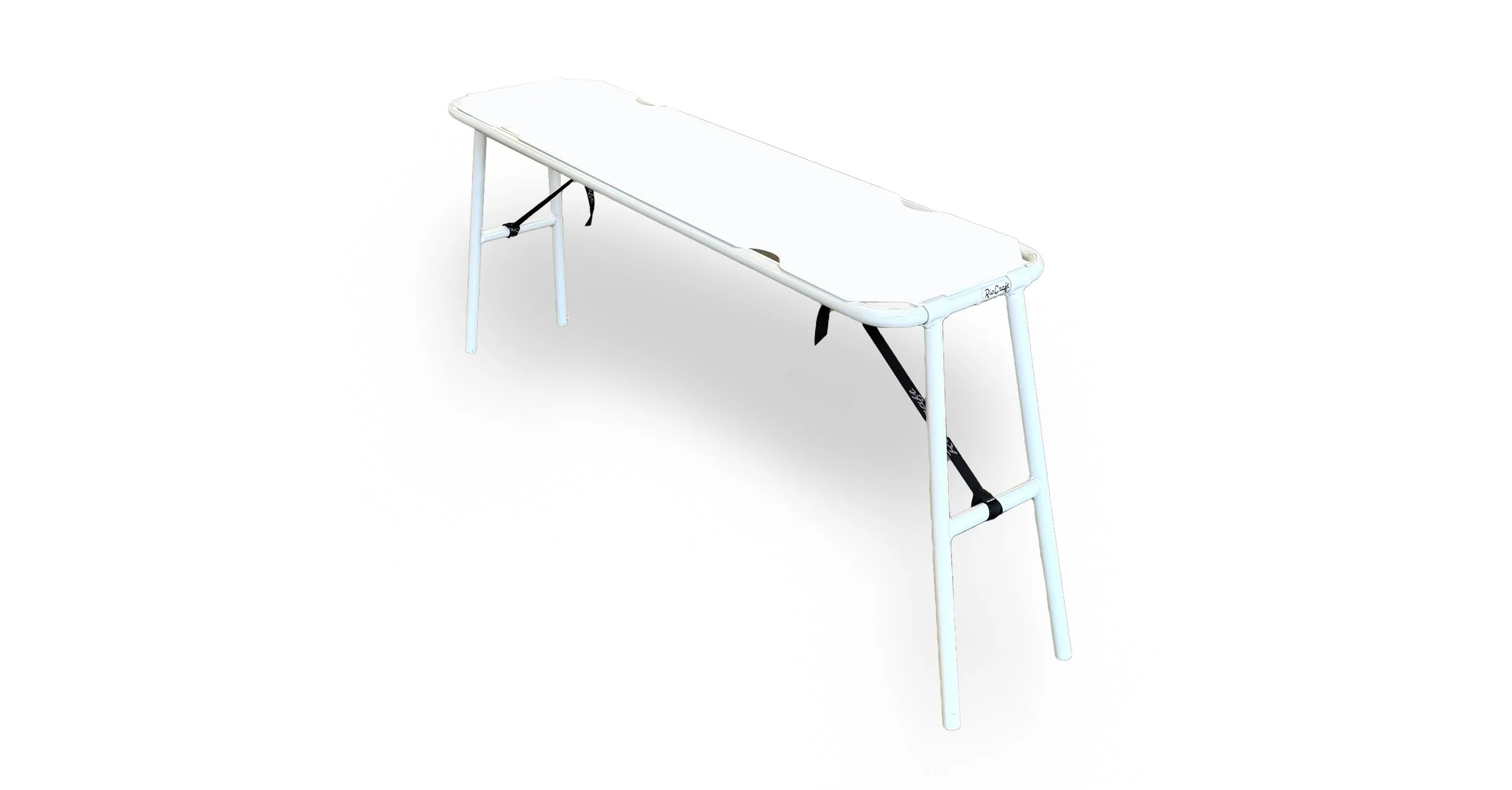 Camp Tables — Rio Craft