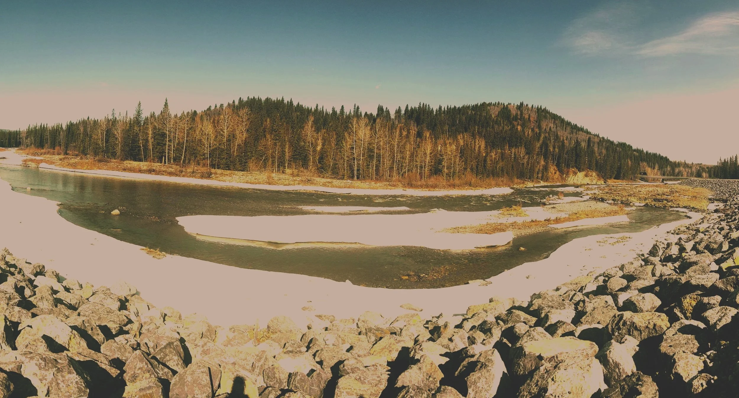 Five Spirit Wellness