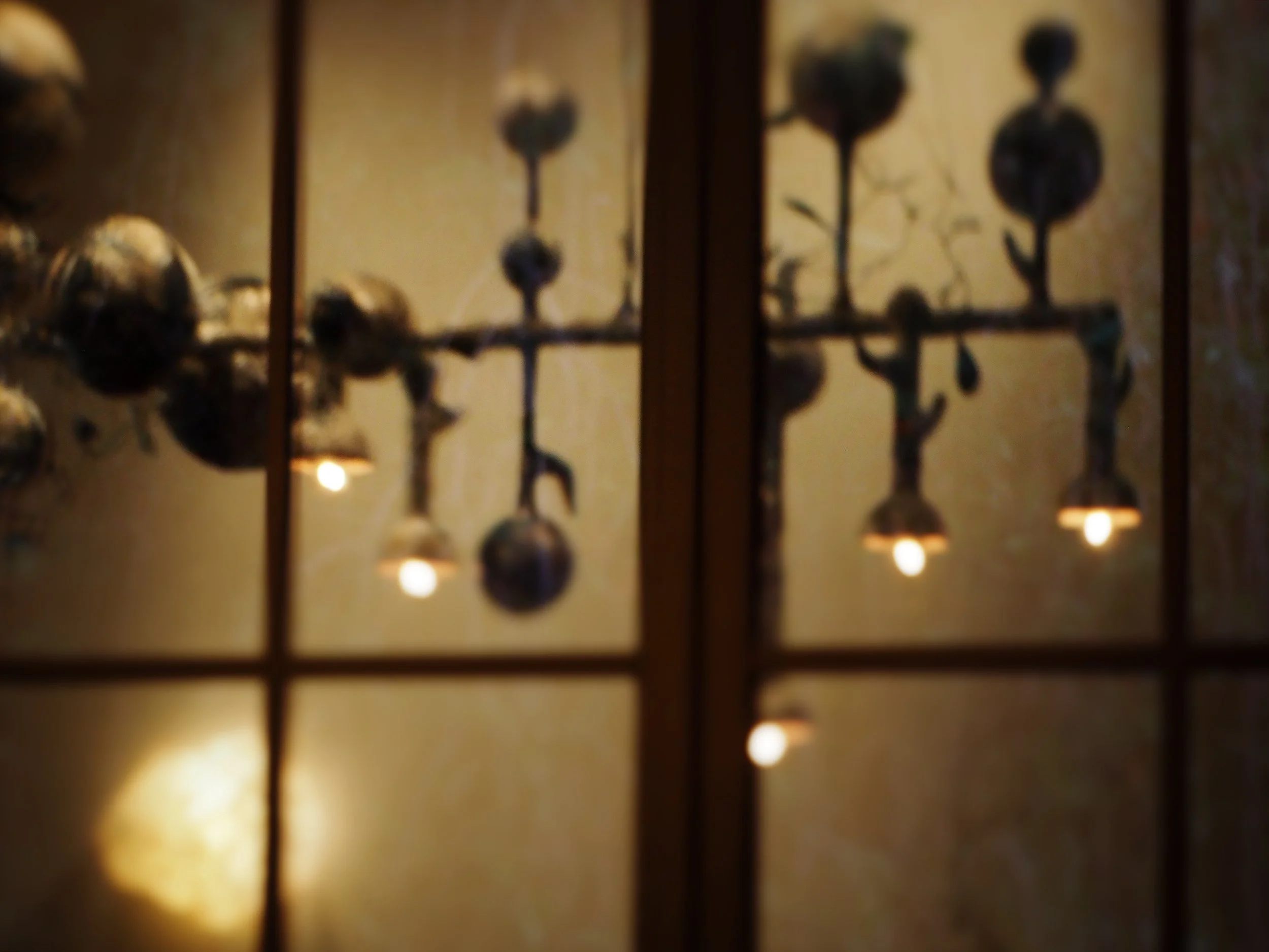 ORGANIZED MATTER :: Event production and design company in Los Angeles ...