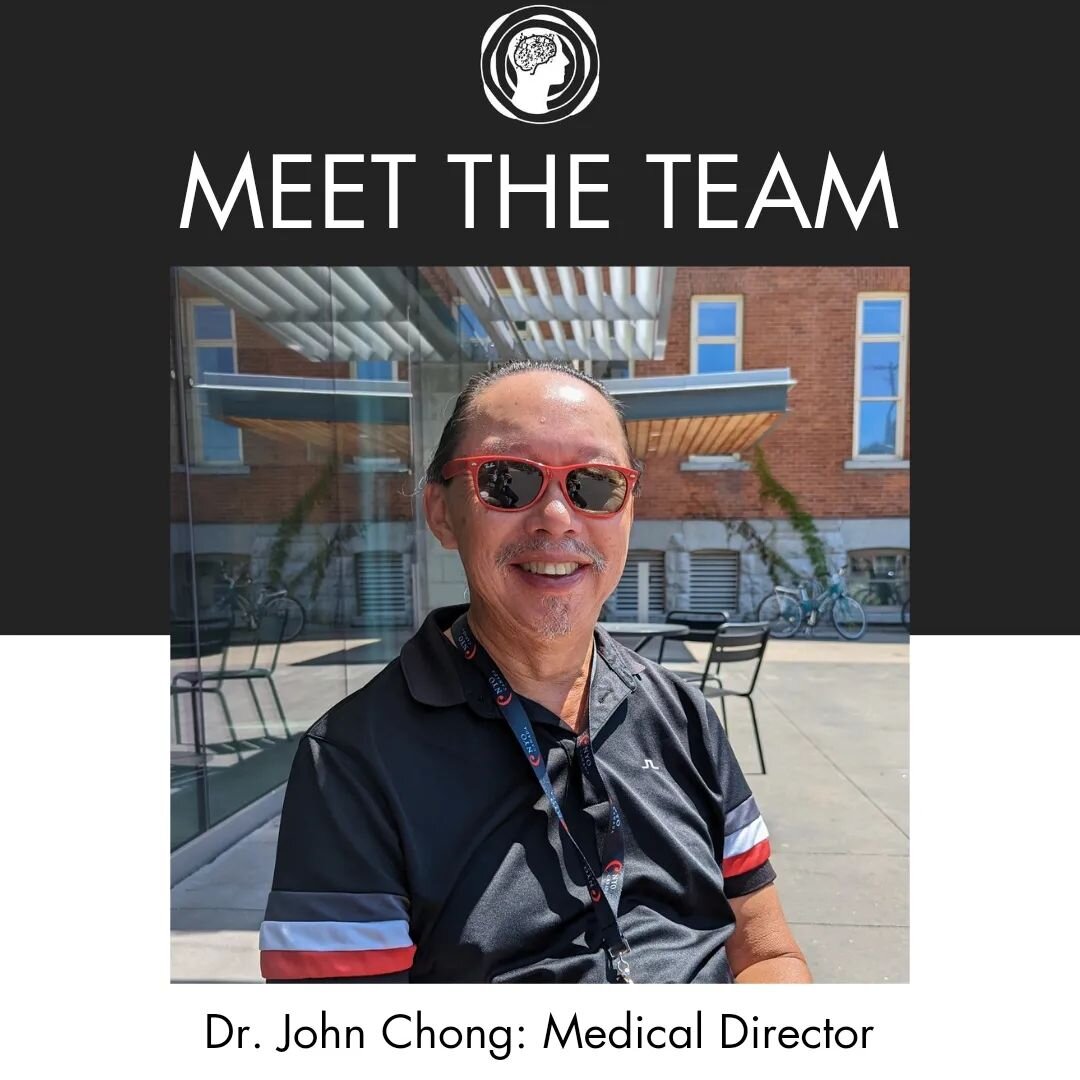 Contact — Musicians’ Clinics of Canada