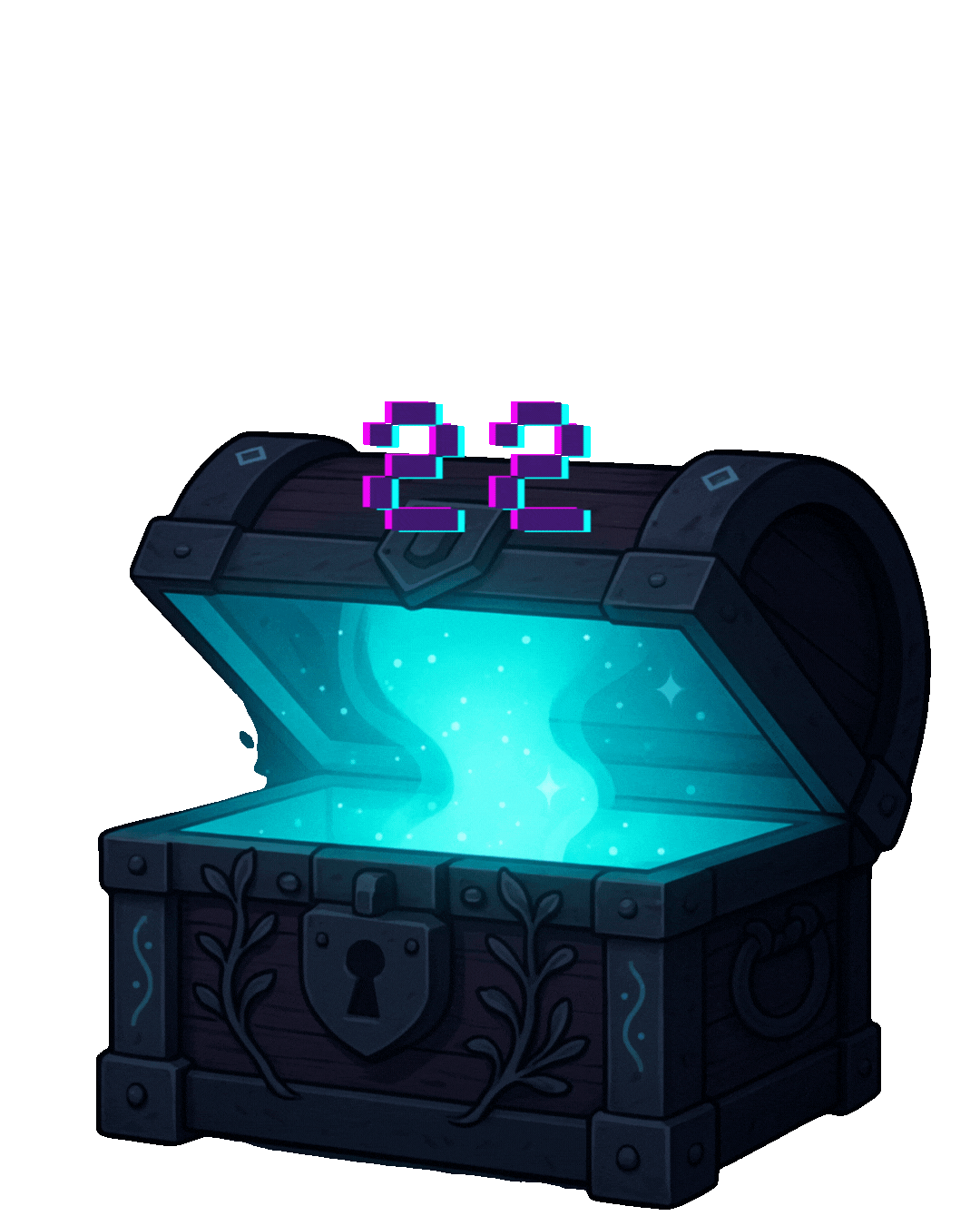 Day 22 Unlocked: The Table is Set — Uncharted Bloodlines