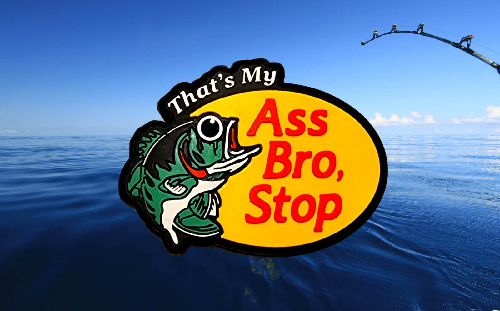 COQUI CREATIONS DBZ LOGO — CoquiCreations