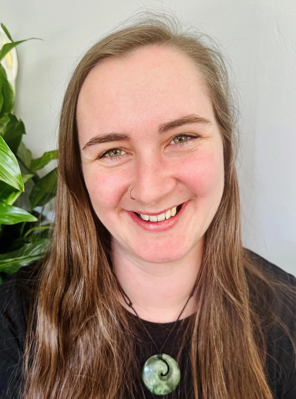 Our People — He Ao Hou