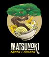 Matsunoki Ramen