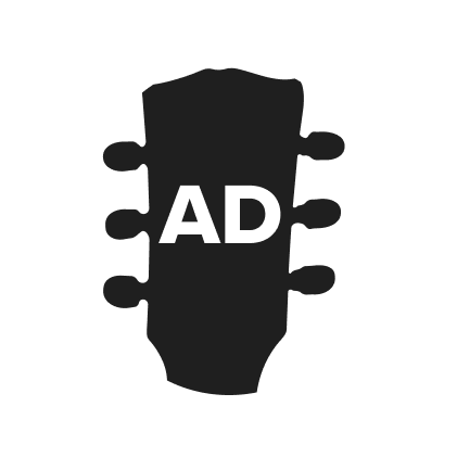 Andrew Diehl & The Nightmen