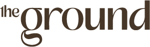 The Ground