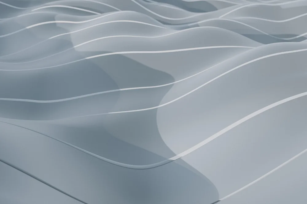 FIXATION: ConMed | In2Bones — Medella Northwest