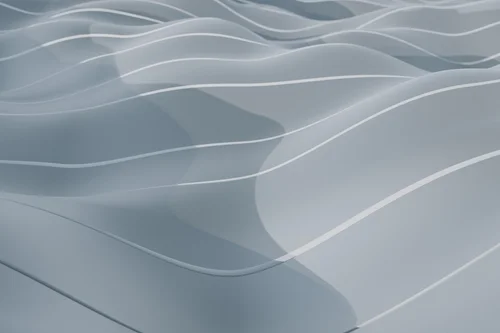 FIXATION: ConMed | In2Bones — Medella Northwest