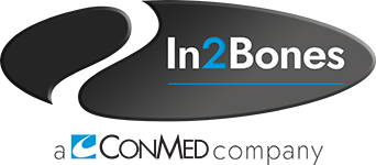 FIXATION: ConMed | In2Bones | Discover Innovative Fixation Solutions ...