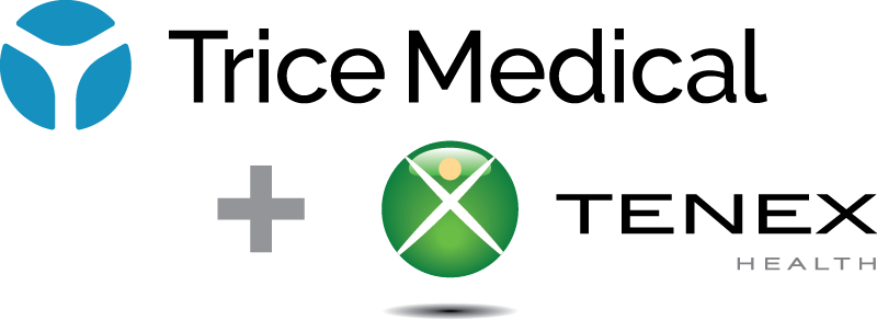 Tenex | Trice Medical | Discover Innovative Orthopedic Solutions ...