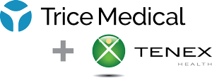 Tenex | Trice Medical | Discover Innovative Orthopedic Solutions ...