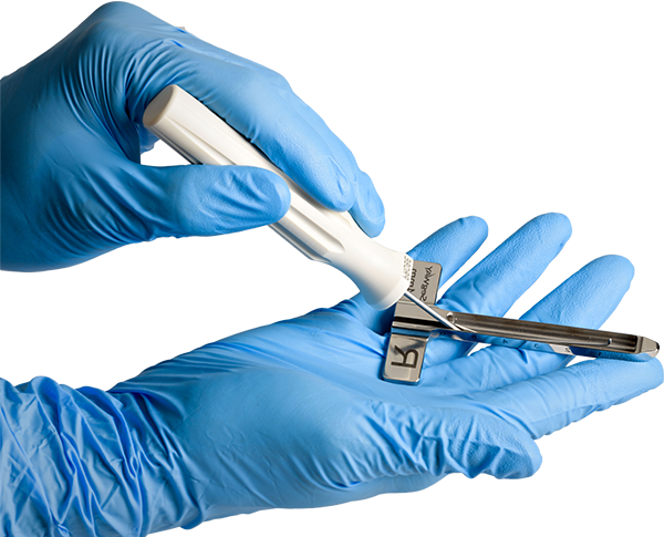 Tenex | Trice Medical | Discover Innovative Orthopedic Solutions ...