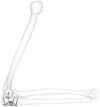 FIXATION: Skeletal Dynamics | Explore Advanced Fixation Solutions ...