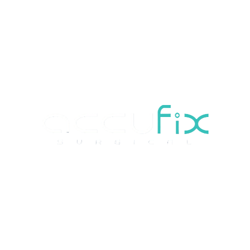 Accufix Surgical — Medella Northwest