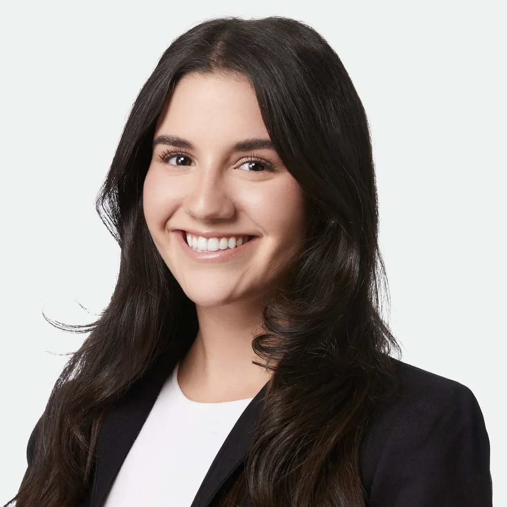 David ODonnell — FEP