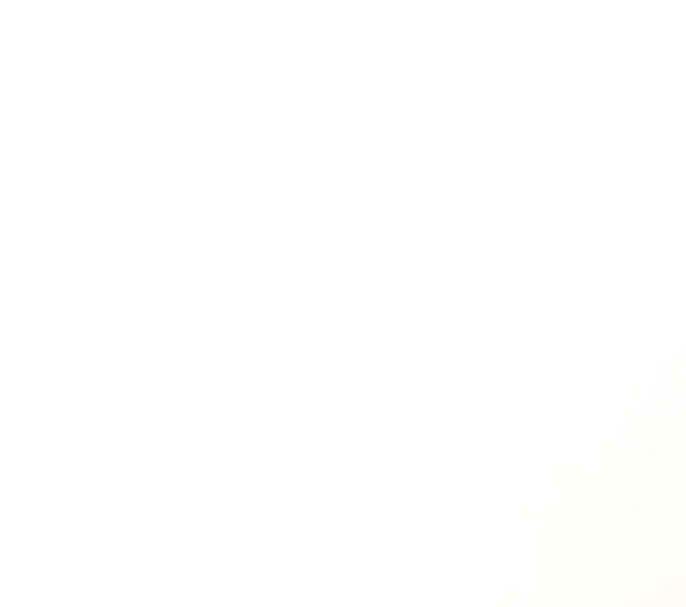 Our Investments — FEP