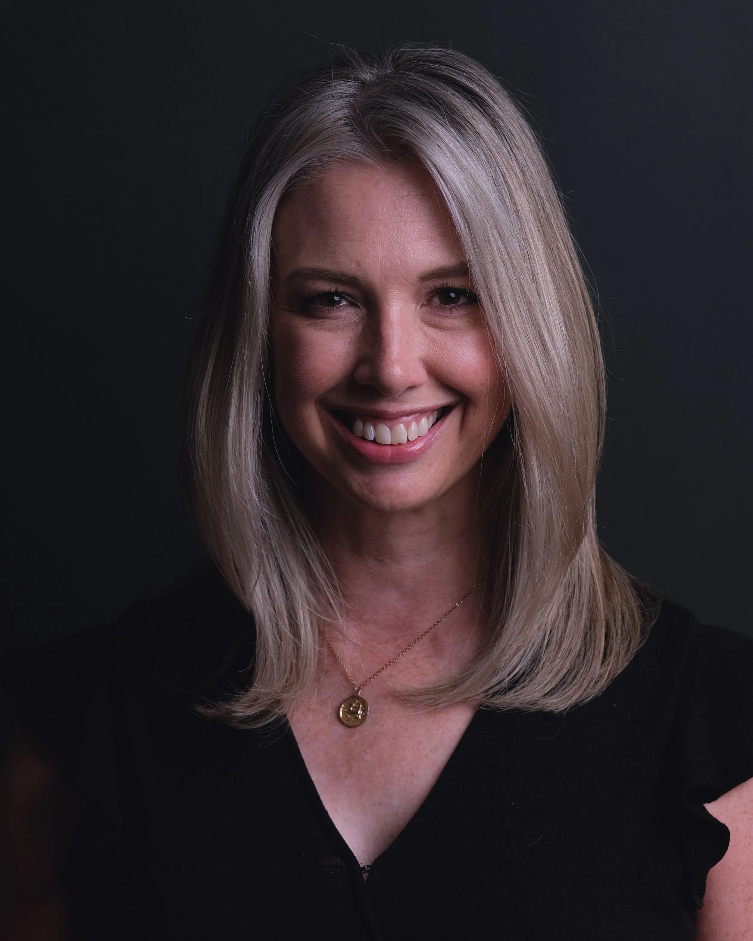 Traci Deck's Instagram, Twitter & Facebook on IDCrawl