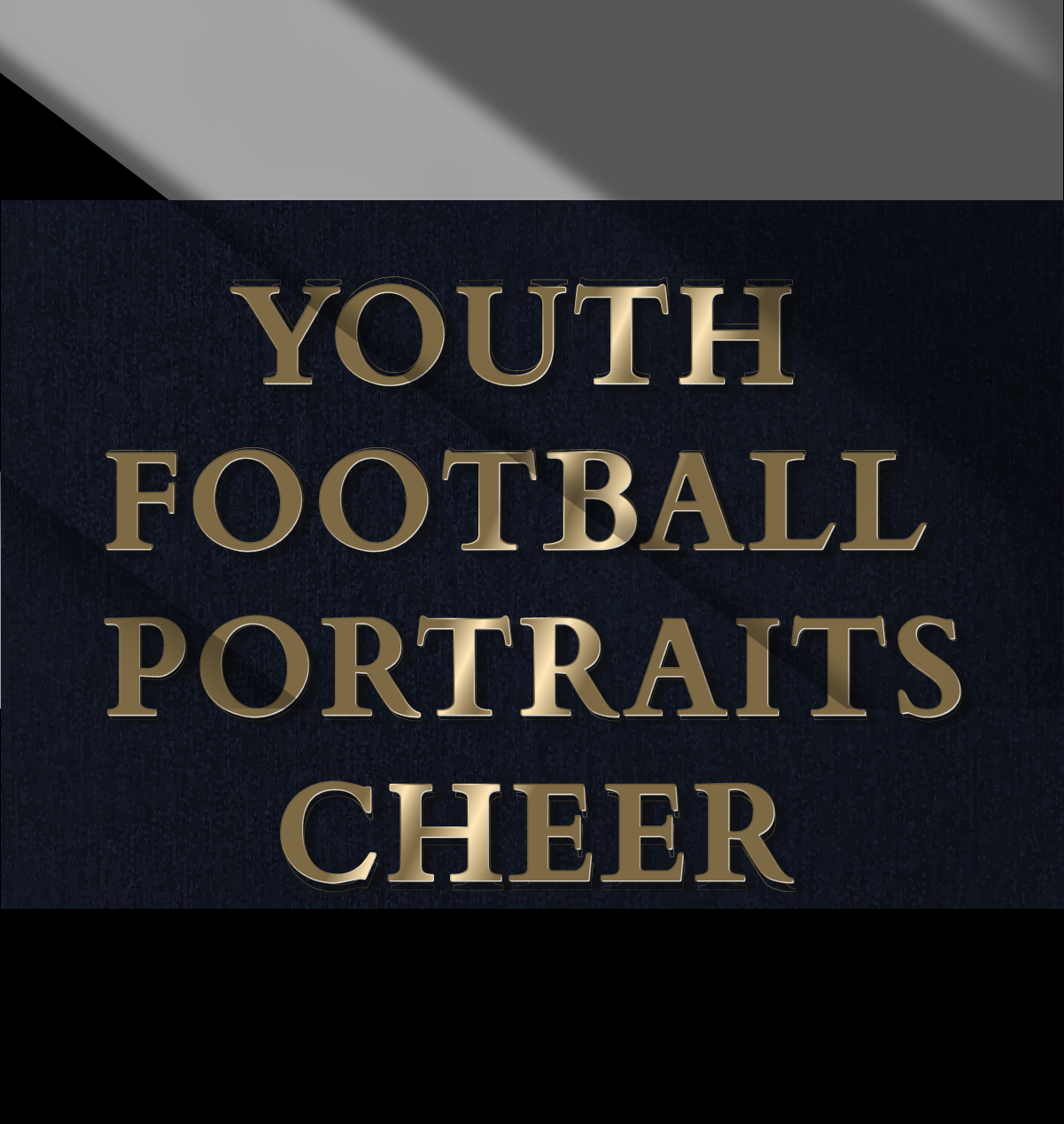 2023 Cheer — DC WORLDWIDE