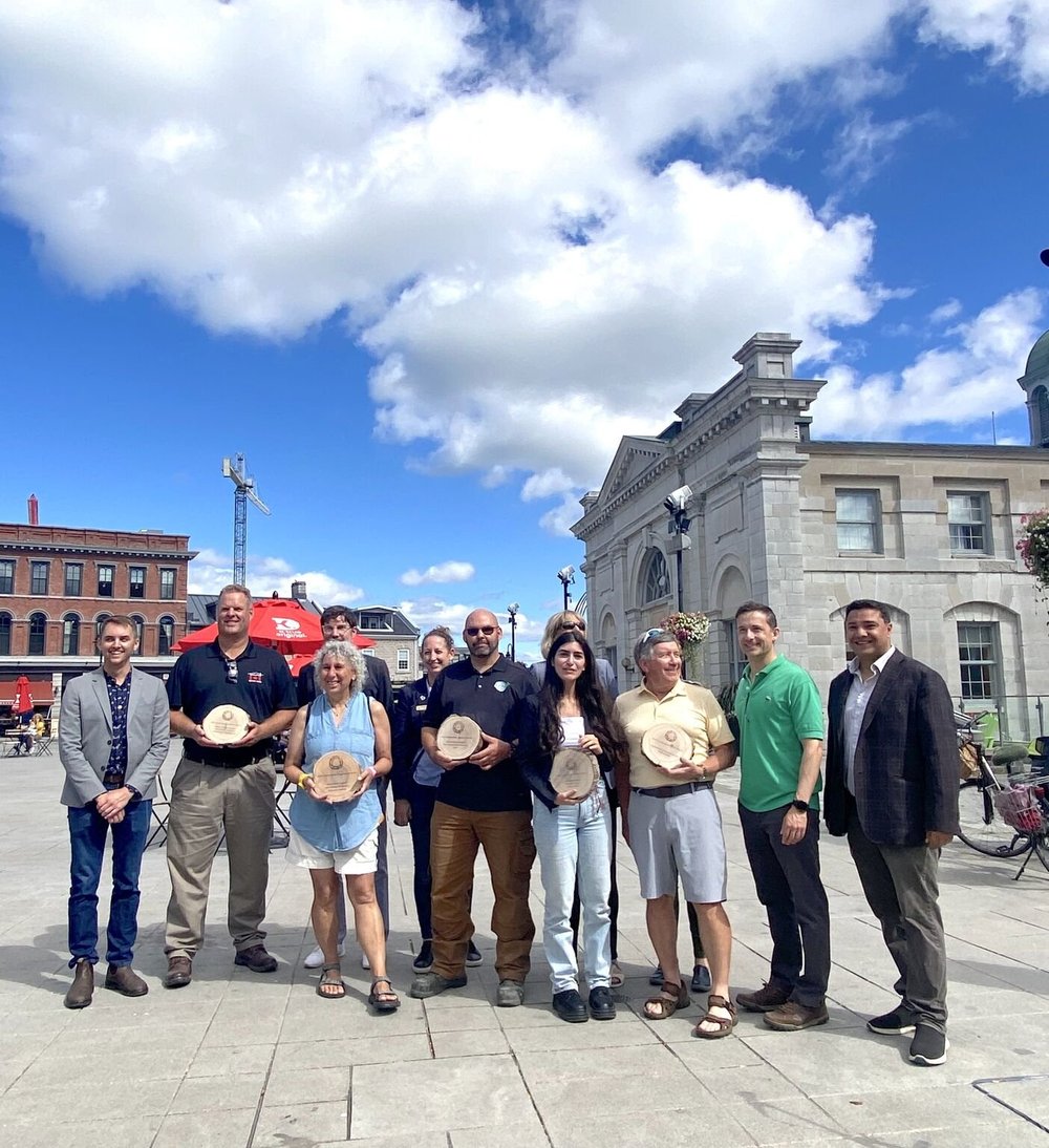 How to Handle Heat Pump Error Codes? — ECM