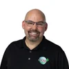 HVAC Kingston | Heat Pumps, Furnaces & AC | ECM
