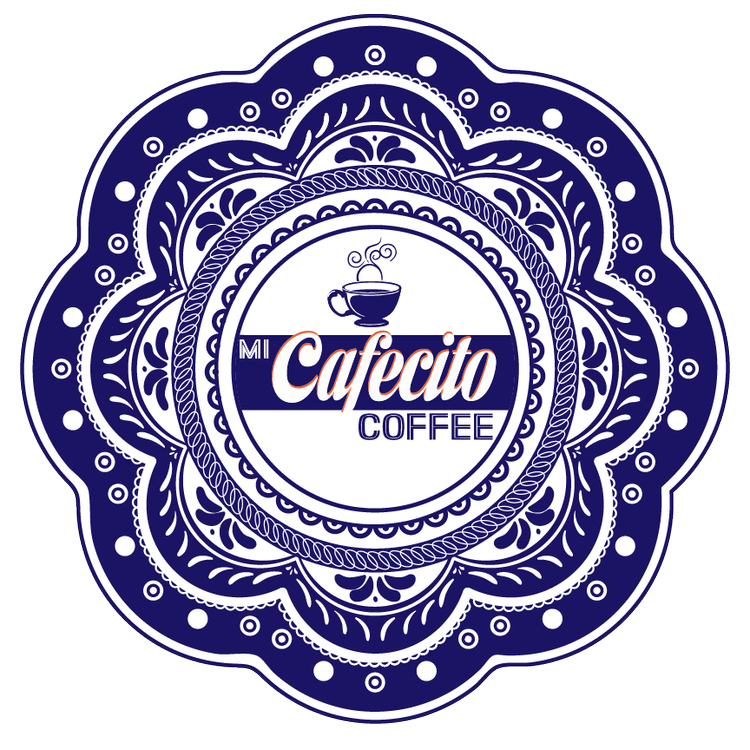 Mi Cafecito Coffee Social Media Ads — Meer Productions