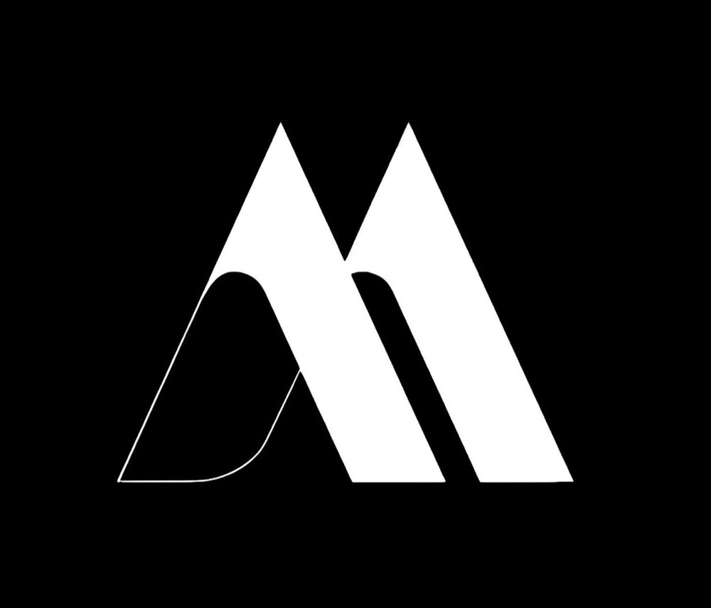 Record Player Stand — Modern Avenue Co - Premium TV Consoles & Custom ...